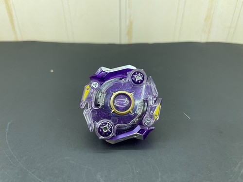 Beyblade Burst Odax O2 (Beyblade Only) | eBay