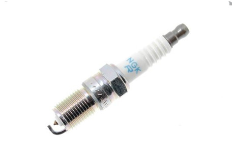 Bougie d'allumage neuve JAGUAR TYPE S C2S46895 OEM | eBay