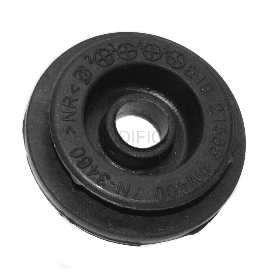 Upper Radiator Mounting Support Bracket for Nissan Altima Maxima 21542 ...