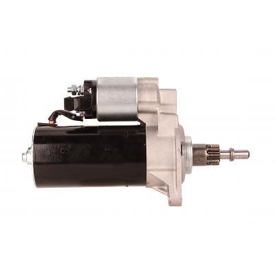 FITS FORD GALAXY & VW SHARAN 2.8 V6 & VR6 MODIFIED STARTER MOTOR 1996 ...