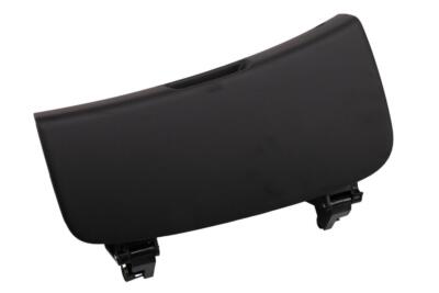 GM Genuine Parts 42462329 Instrument Panel Storage Compartment | eBay