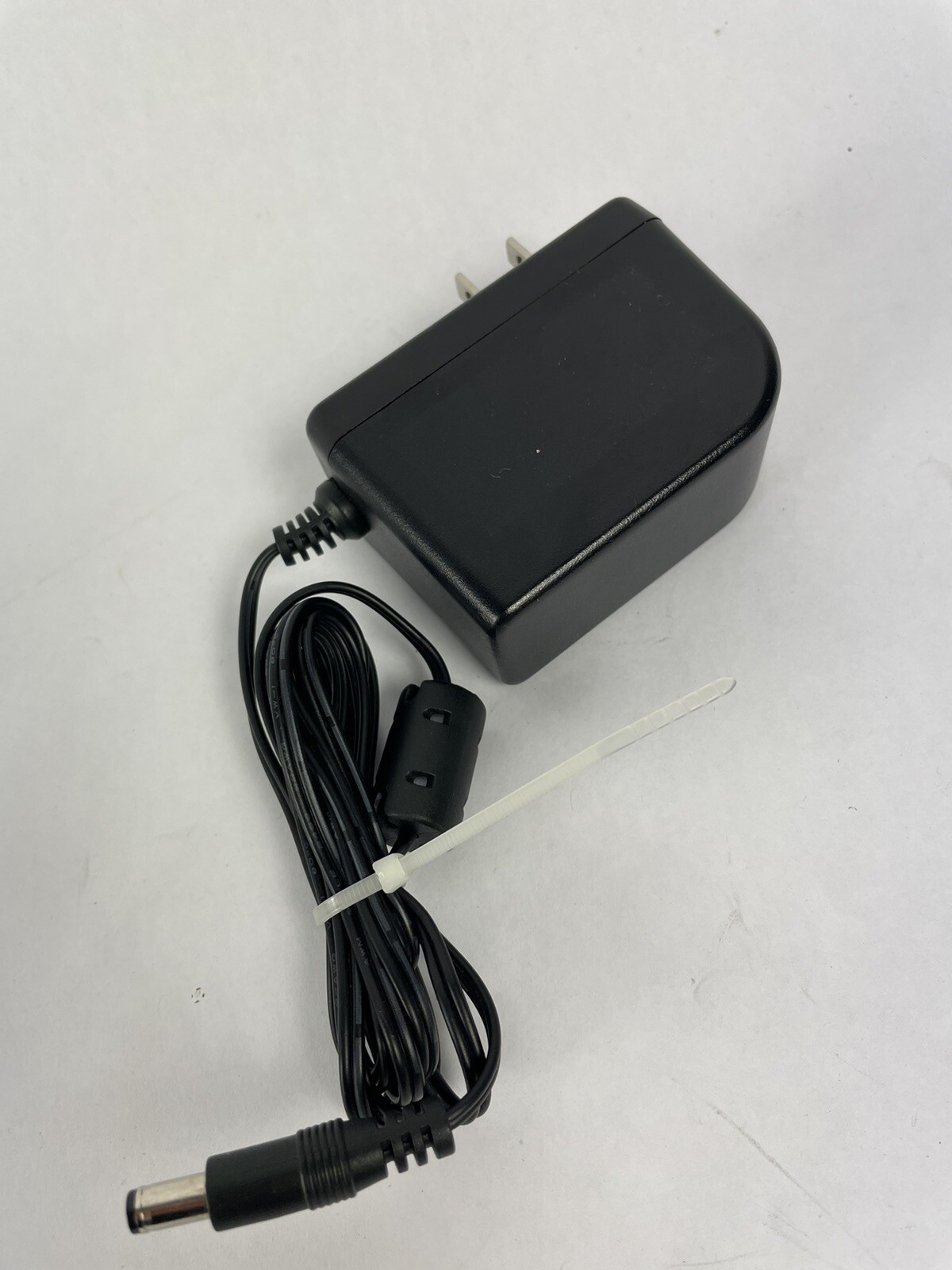 AC Adapter SB2D-025-1HA 12V 2.0A For Simpletech Simpledrive External ...