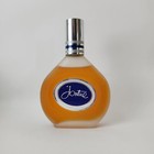 Vintage Essence of Jontue Perfume 2 1/2 fl oz splash | eBay