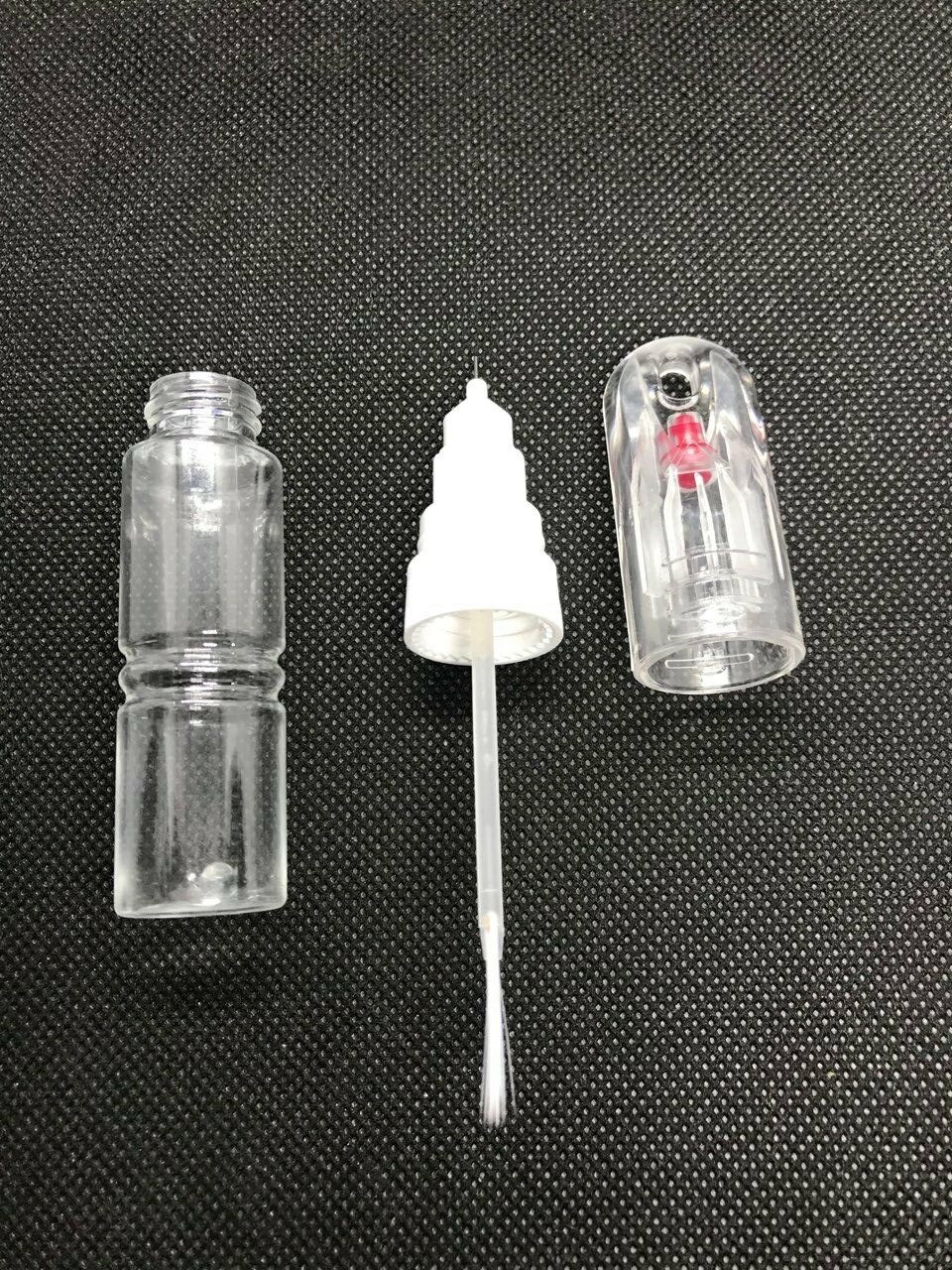 BS 20C40 MIDNIGHT BLUE PAINT TOUCH UP PEN BRUSH | eBay UK