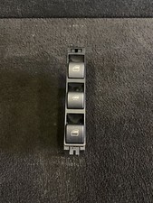 2004 BMW 325ci Convertible E46 #1 Front Left Driver Seat Control Switch ...