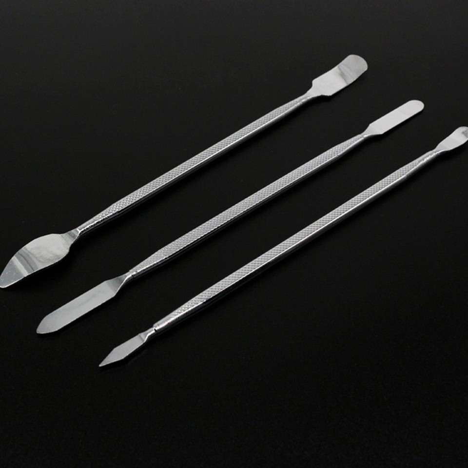 1 Set 3-in-1 Scraper Crowbar Phone Tablet Maintenance Repair ...
