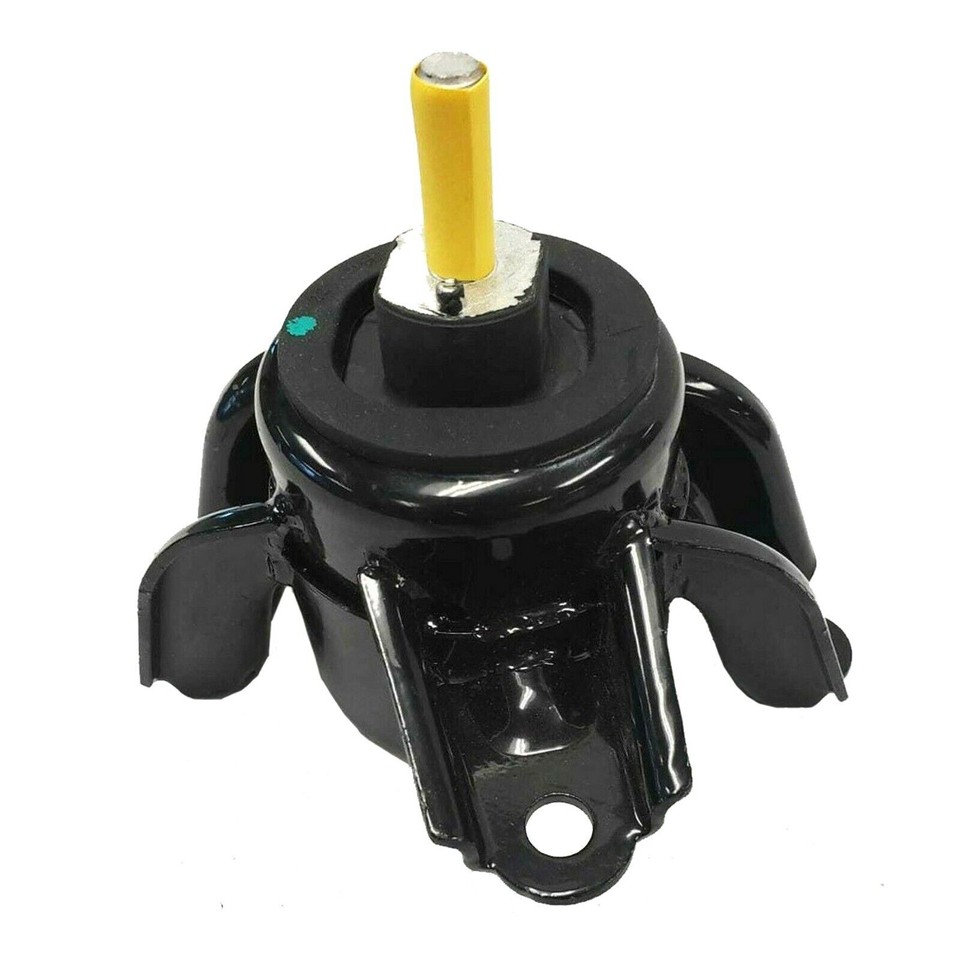 For Kia Hyundai Accent Forte 2011-2017 1.6L I4 3pcs Trans Engine Motor ...