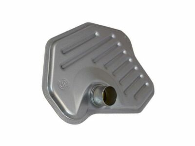 For 1998-2002, 2004-2006 Ford Expedition Automatic Transmission Filter ...