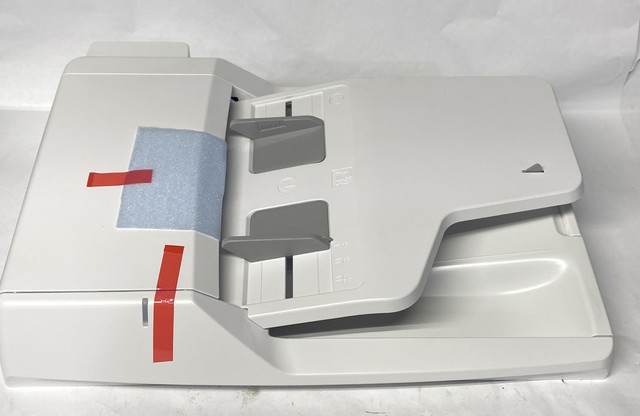 Xerox 059K81533 DADF Assembly ZM Wc3615 for sale online | eBay