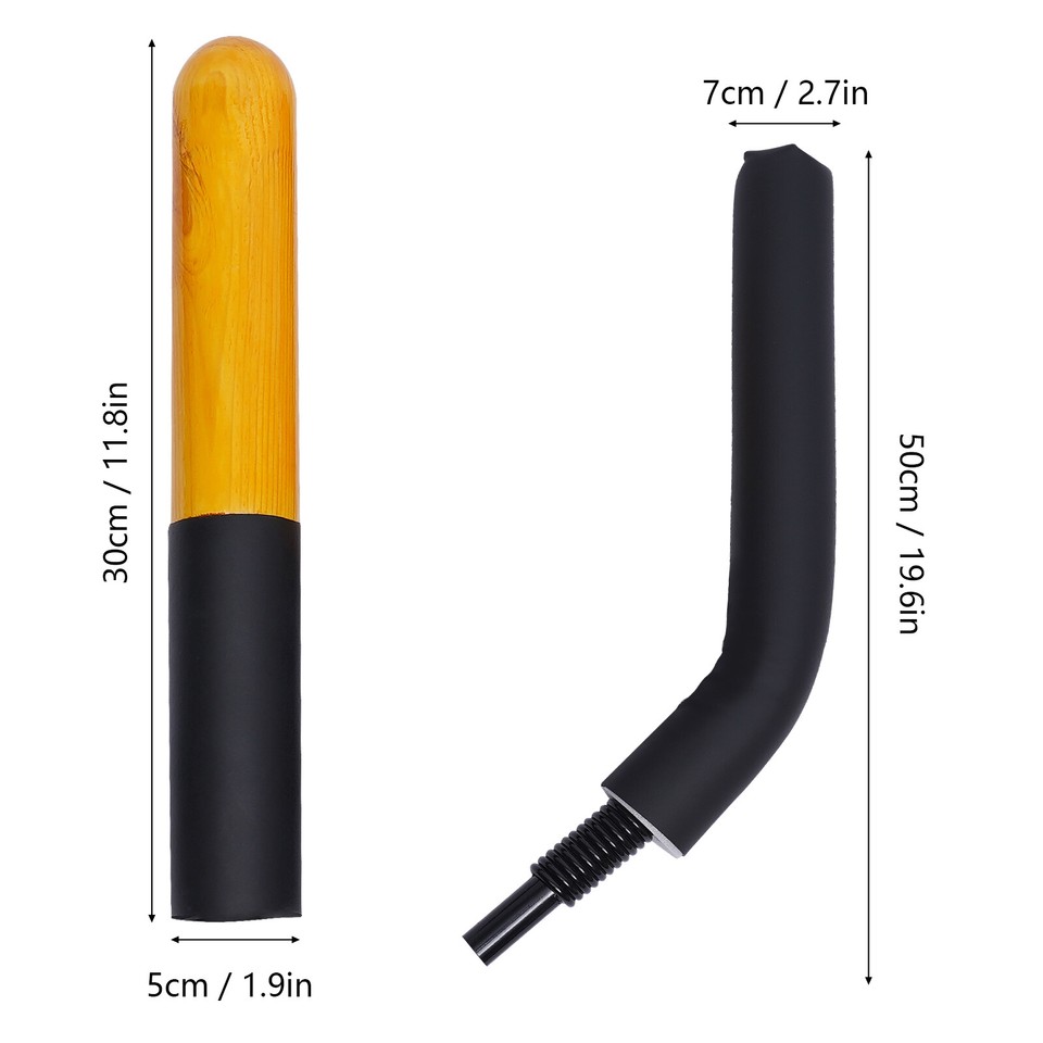 Wing Chun Training Dummy Arms & Leg Martial Arts Training Dummy Arm Set ...