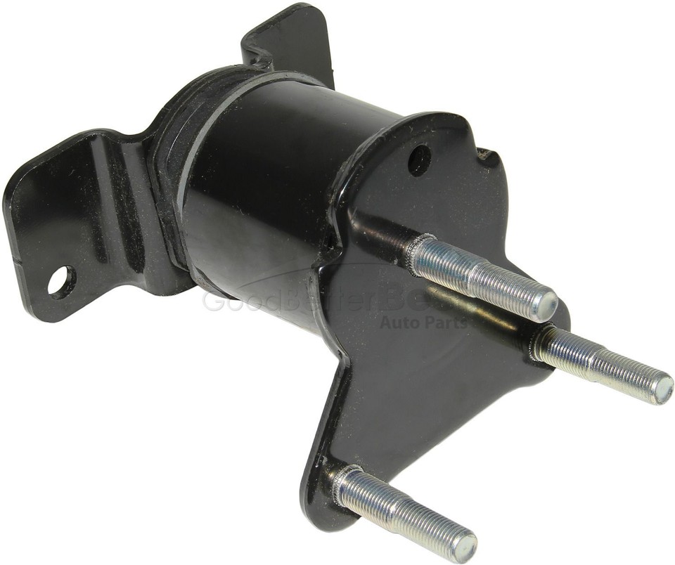 One New Genuine Automatic Transmission Mount Rear 113209CA0C for Nissan ...