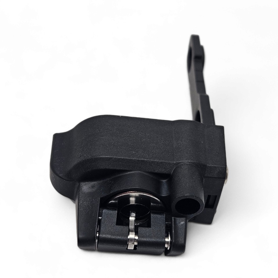 Shimano Di2 SM-BMR2-S1 External Battery Mount Short Dura-Ace / Ultegra ...