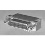 TE Connectivity / Microdot Brand M83513/03-H11C | eBay