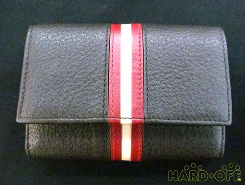 Bally 6-Key Case | eBay