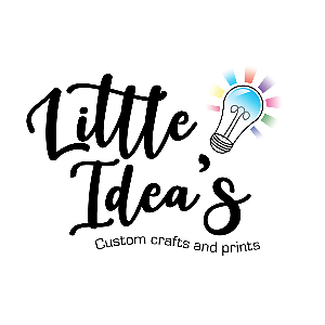 Little Idea's | eBay Australia Stores