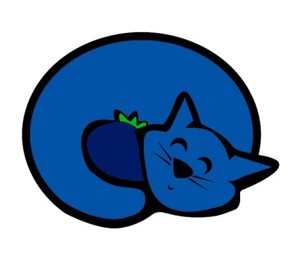 Blueberry Cat Collectibles | eBay Stores