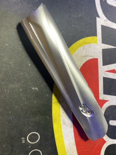 Paintball MACDEV DROID BODY KITq | eBay