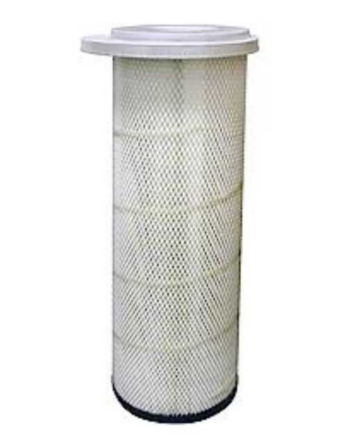 BALDWIN PA2680 - Air filter cross reference