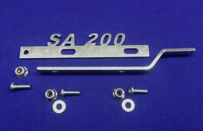 Welders - Sa 250