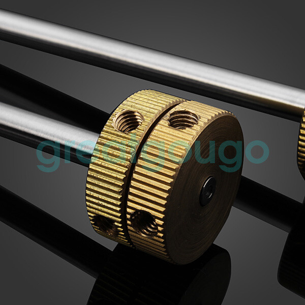 Safe Lock and Treasury Duplex Leave Lock Tool Set profession Tools | eBay