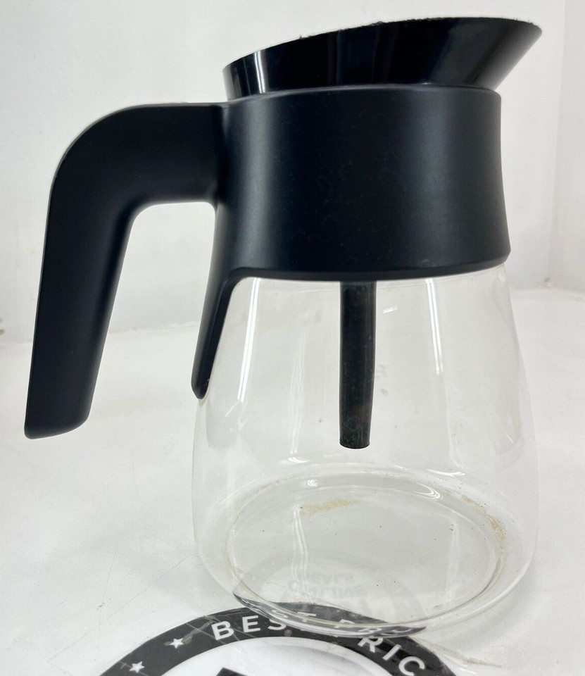 Ninja CM401 Specialty Coffee Maker Genuine REPLACEMENT PARTS | eBay