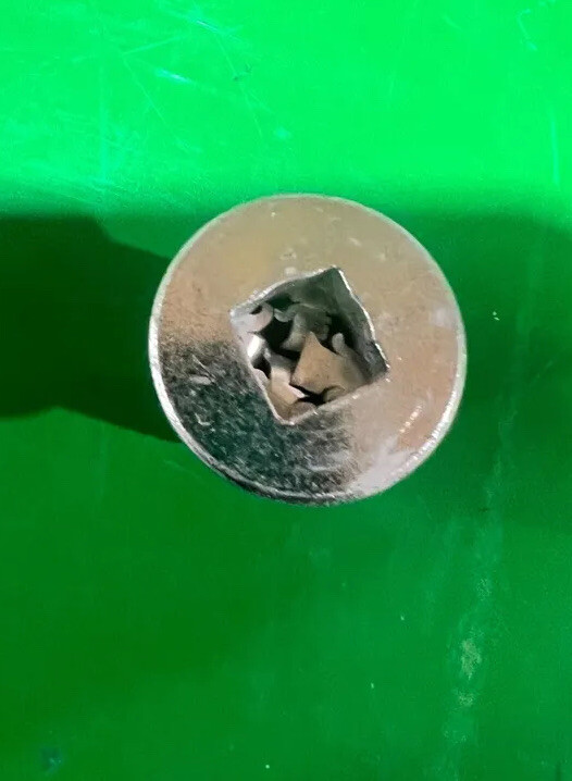 Allison 29534362 Plug Drain Trans Md3060 for sale online | eBay