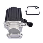 For Volvo Crankcase Ventilation Separator 21373547 22877306 + Gasket ...