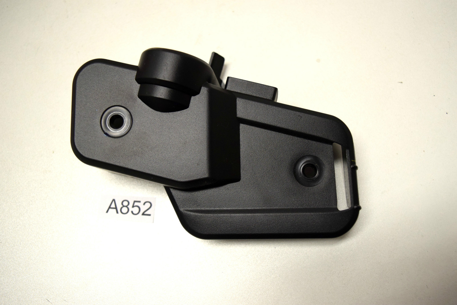 Yamaha YZF R3 RH07 MT03 Fairing Cover Heat Protection Motor Cover 15 ...