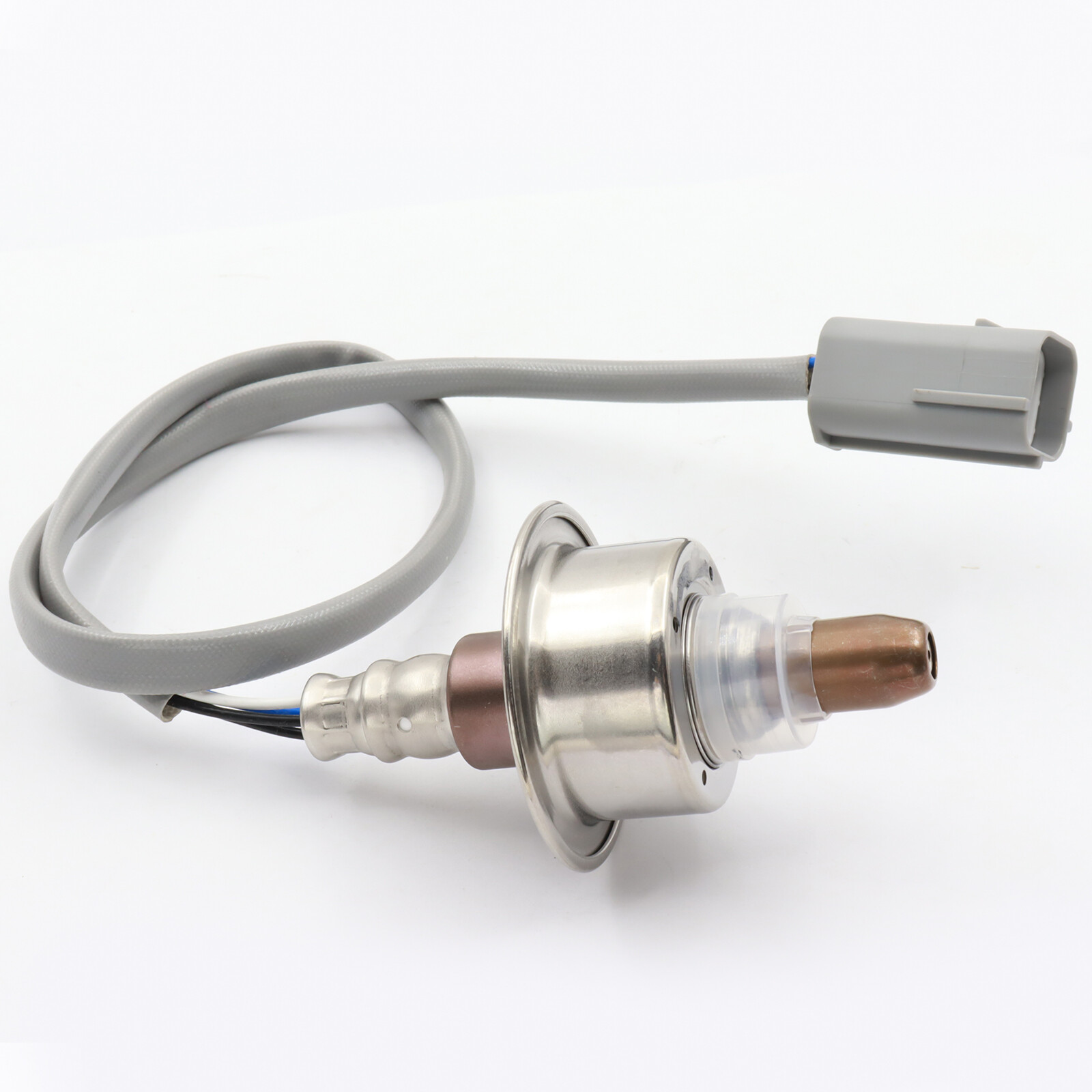 Upstream Right Oxygen Sensor 22693-EY00B 234-9081 For Nissan Murano ...