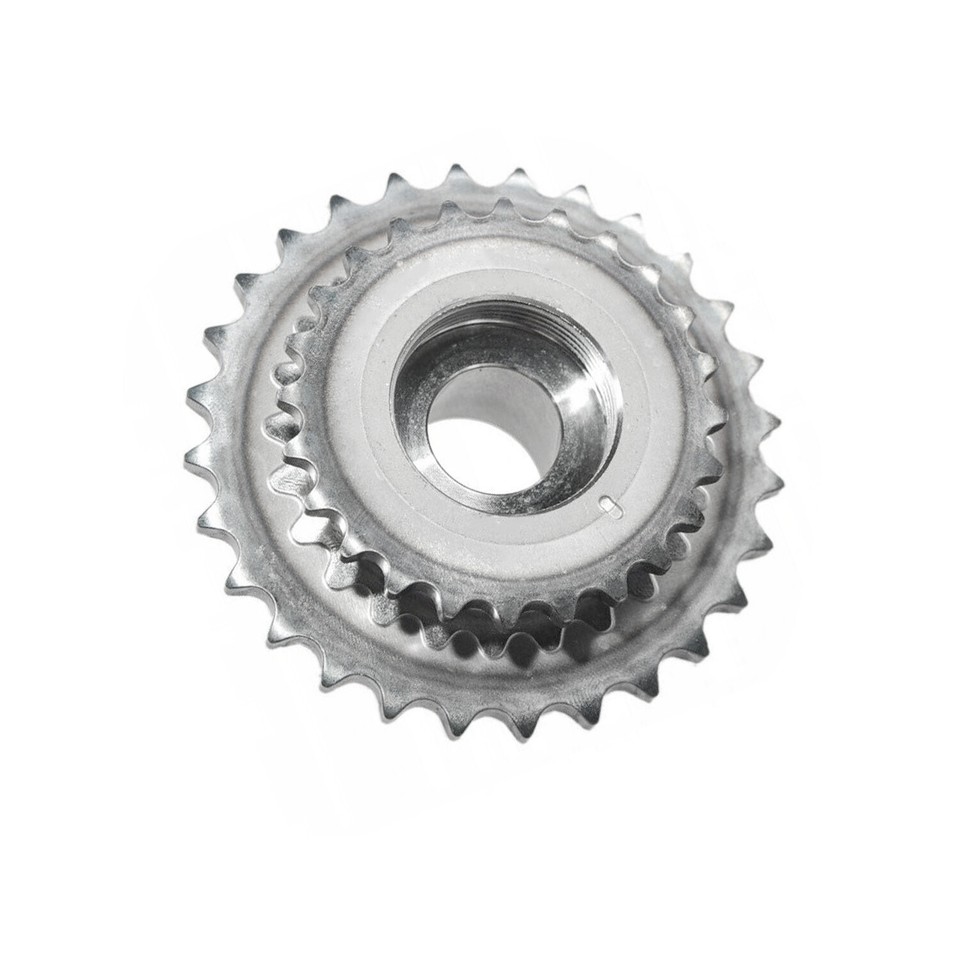 1set N57 Engine Timing Chain Kit 11317797898 For BMW X3 X4 X5 X6 ...