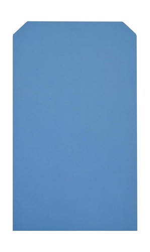 Legal Size Blue Manuscript Covers - 100 Pack | eBay