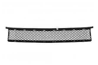 MERCEDES-BENZ B W247 FRONT BUMPER BOTTOM GRILLE COVER A2478855400 NO🇺🇸 ...