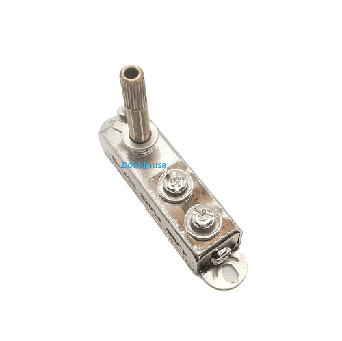 Thermostat Small Stem Heat Press Bilbee Controls | eBay