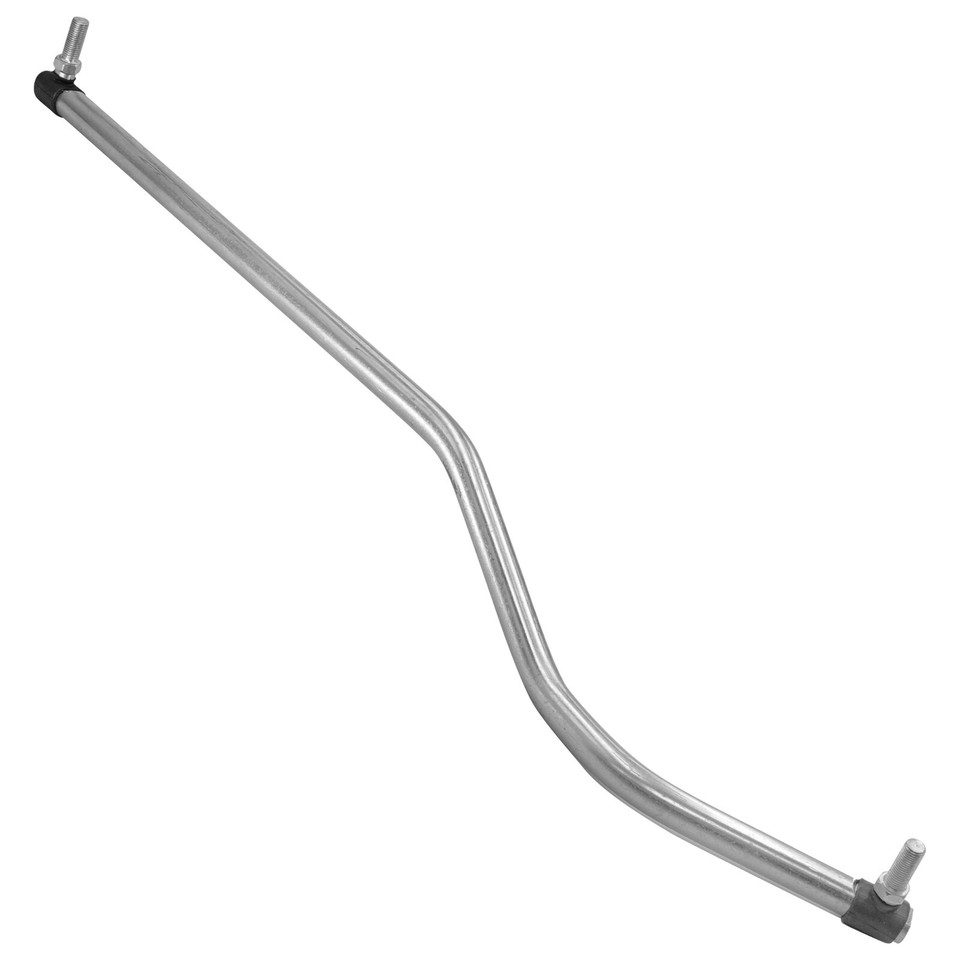 532175572 Steering Drag Link for Craftsman Husqvarna GT200 GTH200 ...