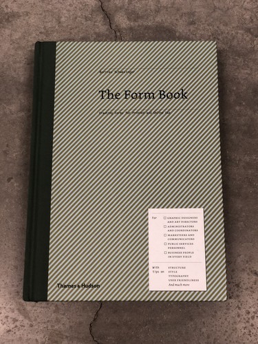 The Form Book Creating Forms For Printed And Online Use by Borries ...