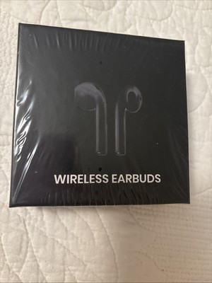 BE KIND By Ellen Wireless Earbuds NEW IN BOX IOS MAC ANDROID AND PC | eBay