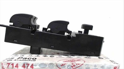 comando alzacristalli anteriore sinistro MITSUBISHI L 200 MR587952 ...