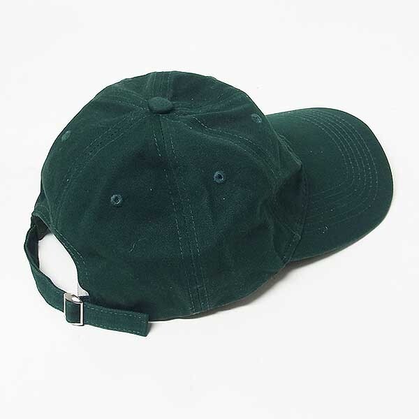 ROLEX baseball cap novelty hat n1204070231HA | eBay