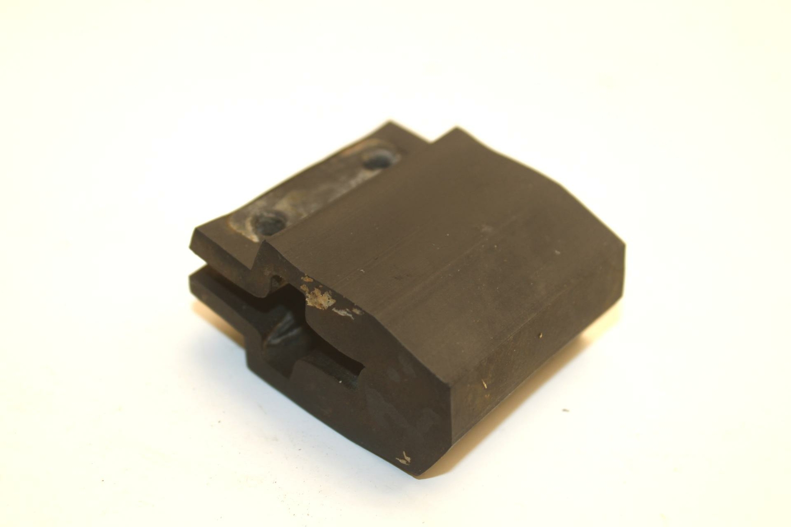 POLARIS OEM SUSPENSION RAIL REAR BUMPER 5222629 Q1018 | eBay