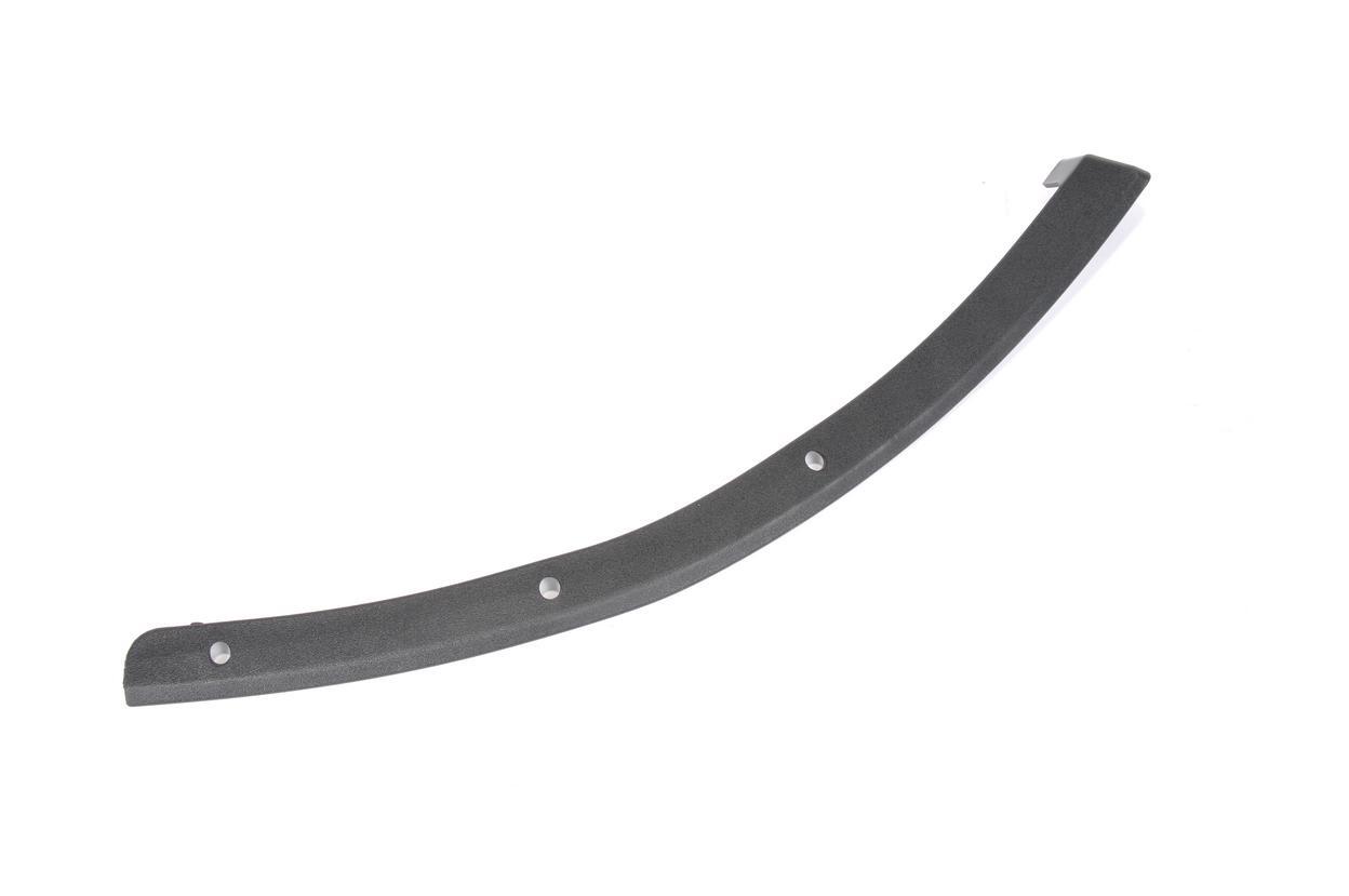 GM Genuine Parts 15131293 Bumper to Body Filler Panel | eBay