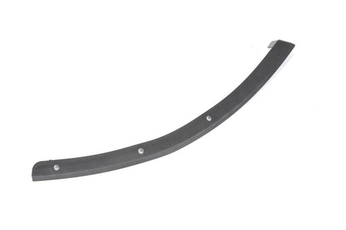 GM Genuine Parts 15131293 Bumper to Body Filler Panel | eBay