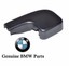 For BMW GENUINE E90 E91 Front Left Or Right Cover For Wiper Arm Nut ...