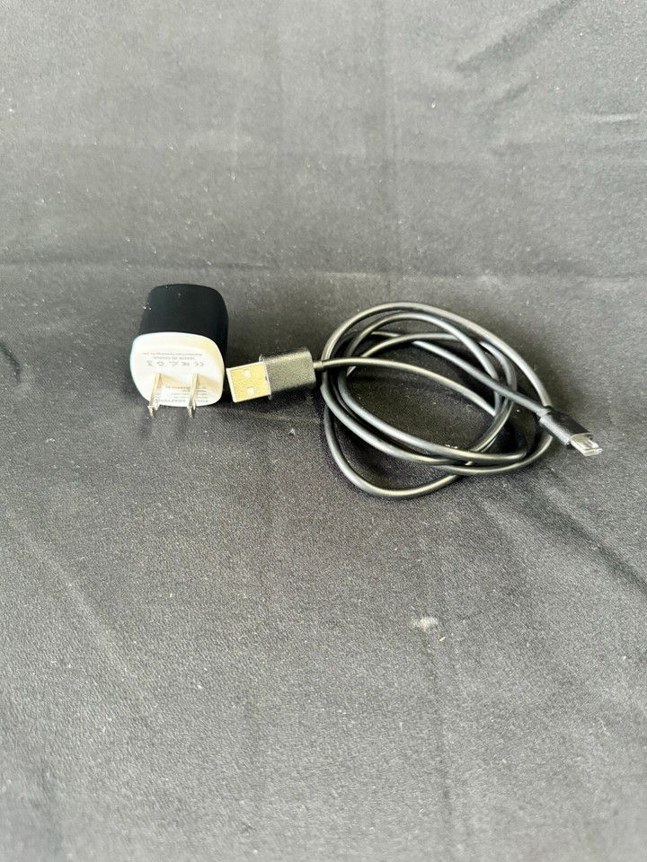 Trimble TDL2.4 Data Link Radio 2.4GHz - Robotic Total Station S5 S3 S6 ...