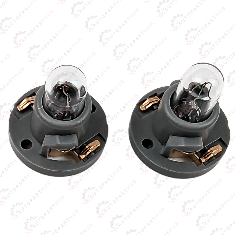 Genuine New Toyota 4Runner 03-09 Cooler Control Switch Bulb Set 90010 ...