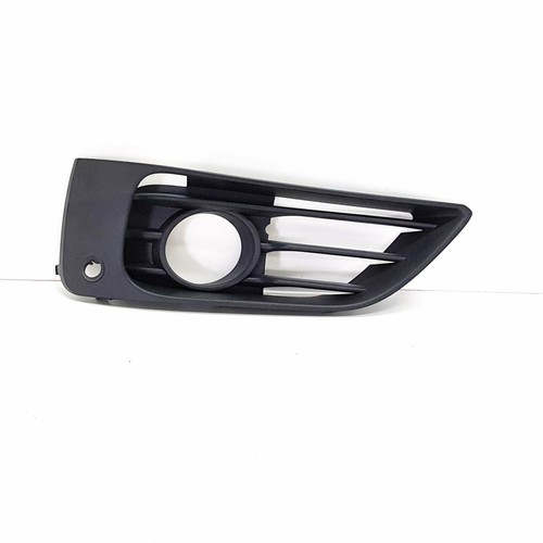 NEW BMW 2 F45 RIGHT FOG LIGHT GRILLE W/PDC HOLE 51117407698 2015 OEM | eBay
