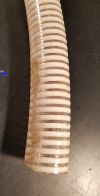 Graco Line Lazer Glass Bead Dispenser Hose 194682 per foot | eBay