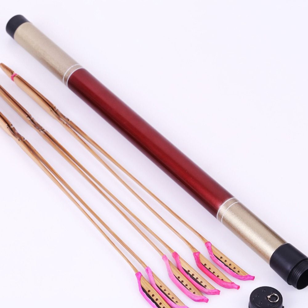 Music Conductor Baton Concert Conducting Rhythm Music Wand Band ...