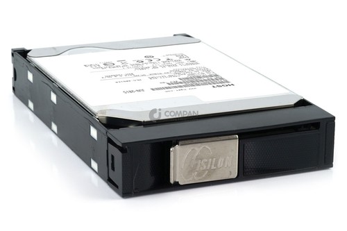 403-0150-01 EMC HDD 6TB 7.2K 6G 3.5 LFF SATA 118000517, 118000032-02 | eBay