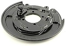 Toyota Genuine 77024-12081 Plate Sub-assy Fuel OEM 7702412081 for sale ...