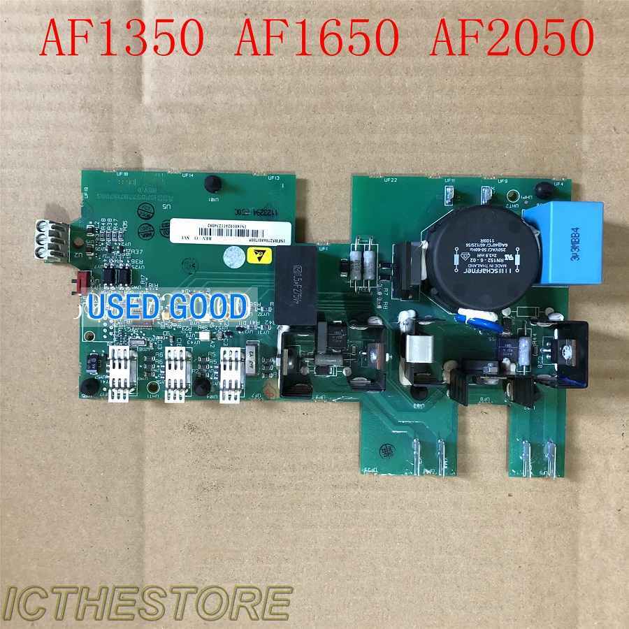 100% TEST PCB BOARD For AF1350-30 AF1650-30 AF2050 DHL or Fedex 90days ...